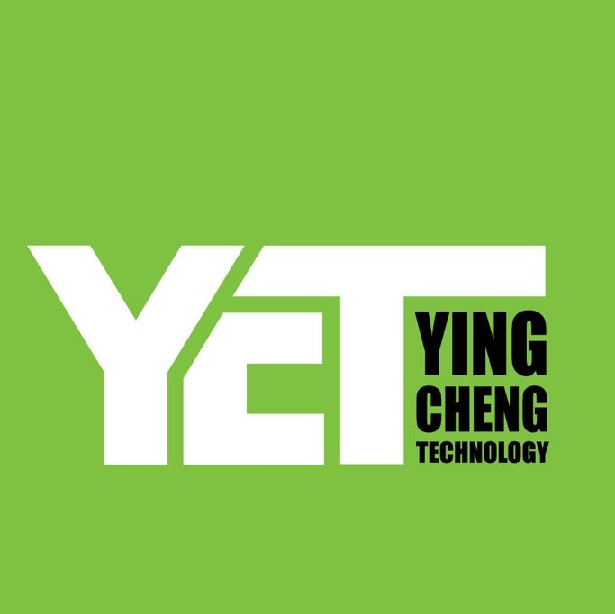 Thông tin công ty & tin tuyển dụng từ CÔNG TY TNHH THƯƠNG MẠI – DỊCH VỤ ...