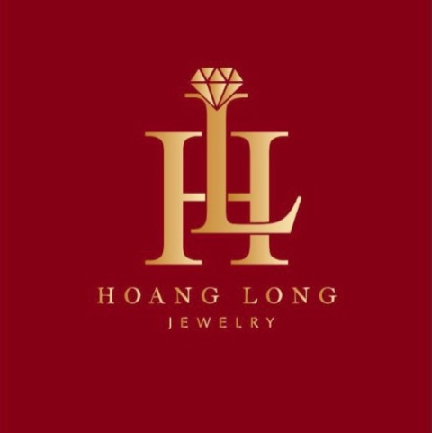 Công ty Cổ Phần Vàng Bạc Đá Quý Hoàng Long