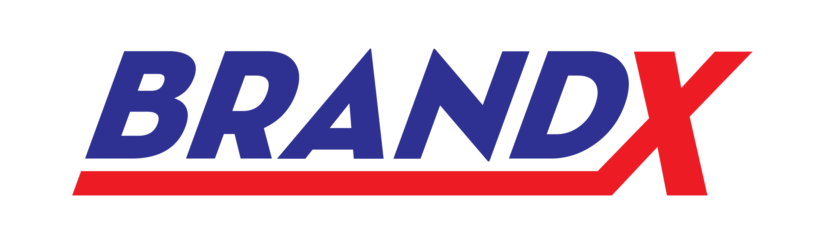 CÔNG TY TNHH BRANDX VIỆT NAM