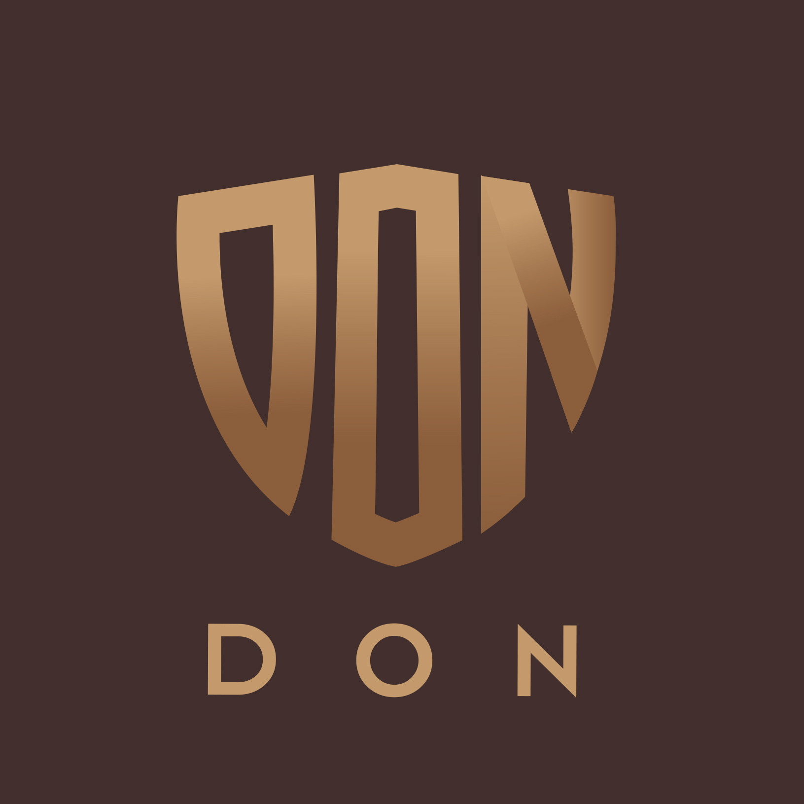 CÔNG TY TNHH THỜI TRANG DON ITALIANO