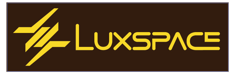 CÔNG TY CỔ PHẦN THIẾT KẾ NỘI THẤT LUXSPACE