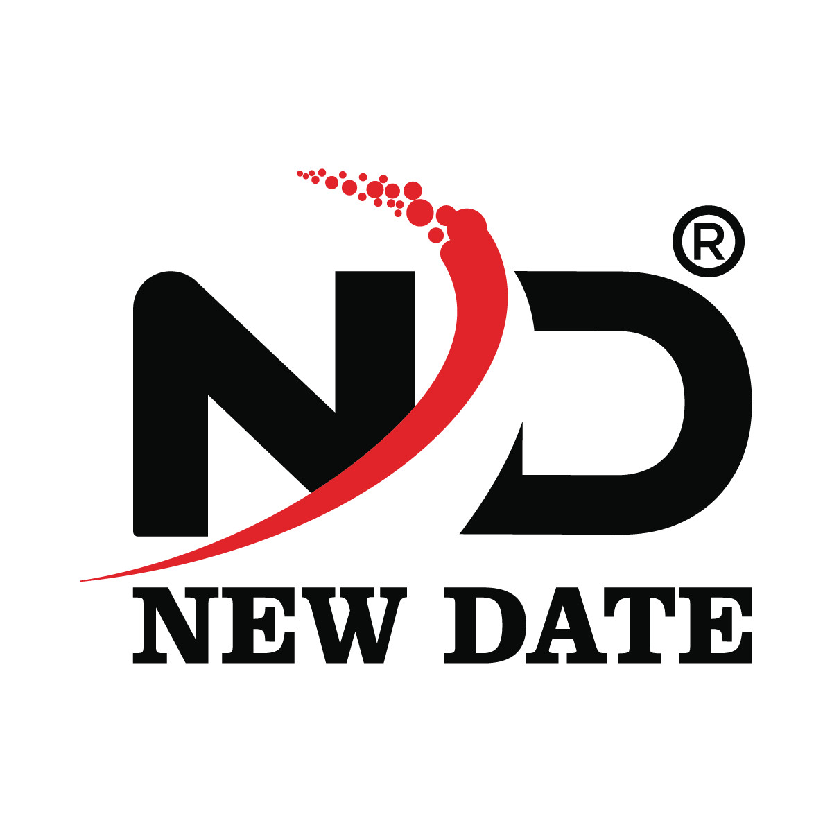 Công Ty TNHH New Date - TOPCV