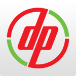 Thông tin công ty & tin tuyển dụng từ CÔNG TY TNHH DIGIPOWER