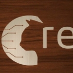 CÔNG TY TNHH CREP PROTECT VIỆT NAM