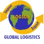 CÔNG TY TNHH LOGSUN GLOBAL LOGISTICS