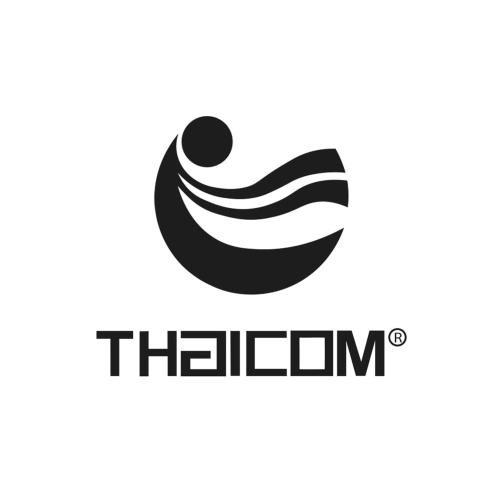 Thaicom - TOPCV