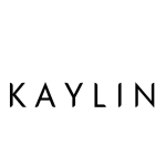 Công ty Kaylin