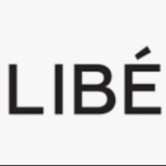 LIBÉ WORKSHOP