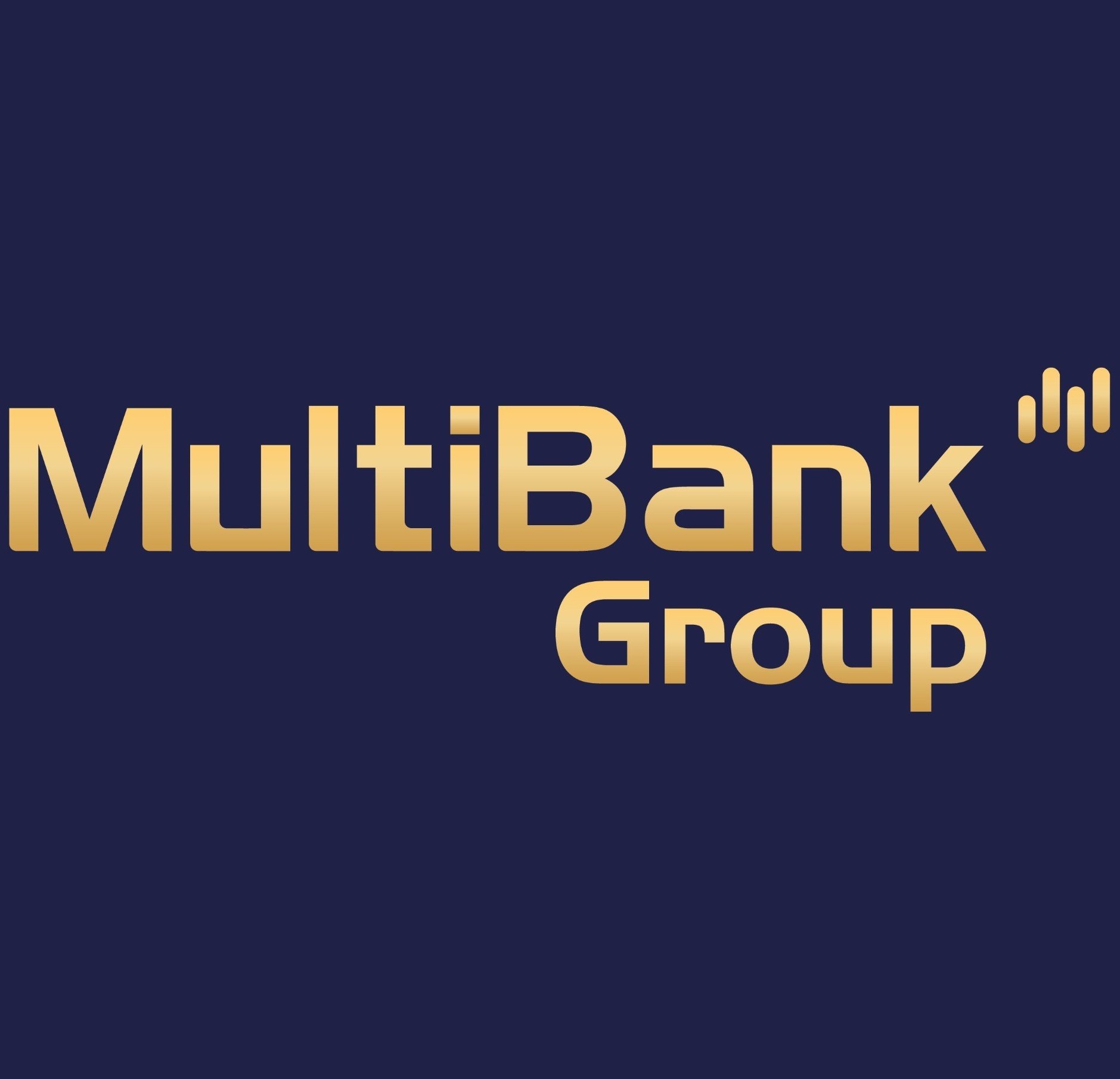 Multibank Group - TOPCV