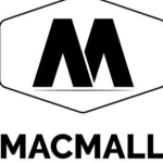 Macmall - Trung Tâm Mua Sắm Macbook - TOPCV