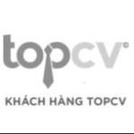 CÔNG TY TNHH GCL CARGO LOGISTICS (VIỆT NAM)