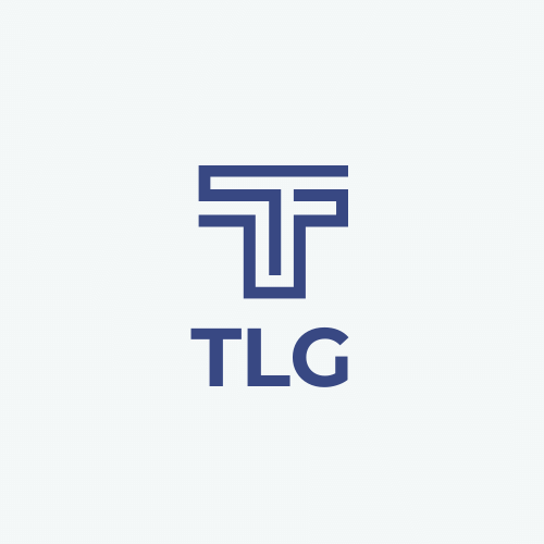 CÔNG TY TLG GROUP
