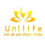 CÔNG TY CỔ PHẦN UNILIFE AIR FRESH VIỆT NAM