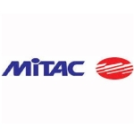 CÔNG TY TNHH CÔNG NGHỆ MITAC (VIỆT NAM)
