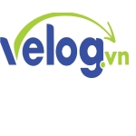 CÔNG TY CỔ PHẦN VẬN TẢI QUỐC TẾ VELOG - TOPCV