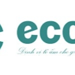 CÔNG TY CỔ PHẦN ECOE VIET NAM - TOPCV
