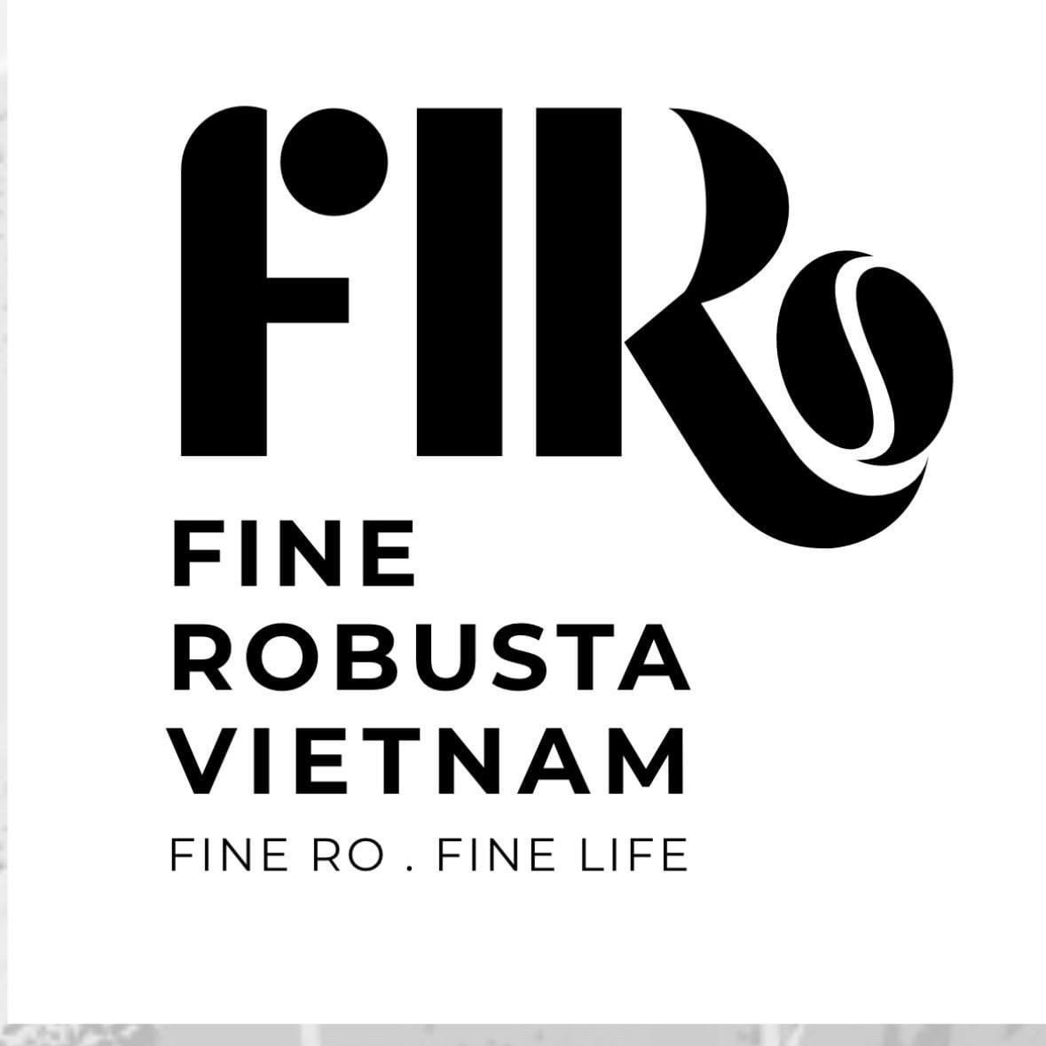 Công ty cổ phần Fine Robusta Vietnam - TOPCV