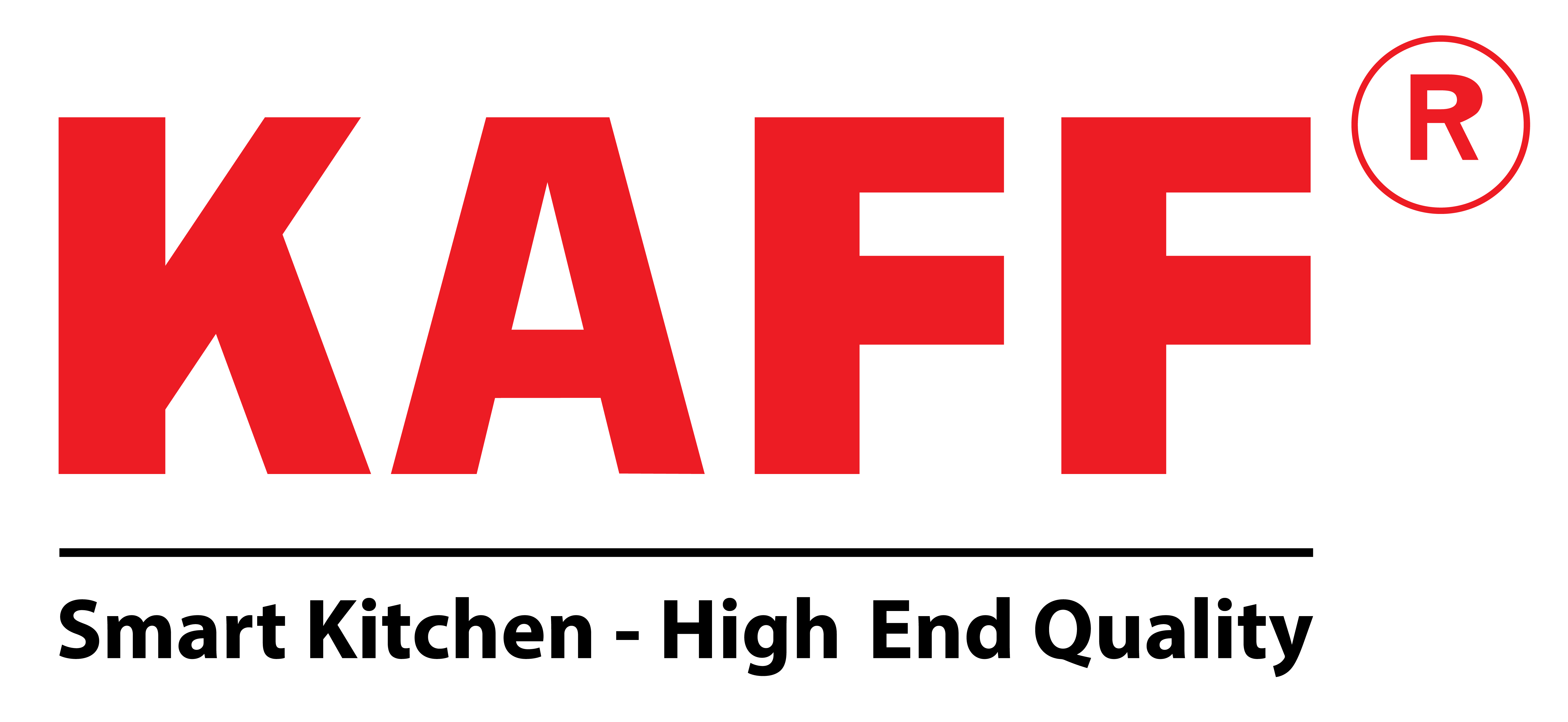 Công Ty TNHH KAFF Việt Nam