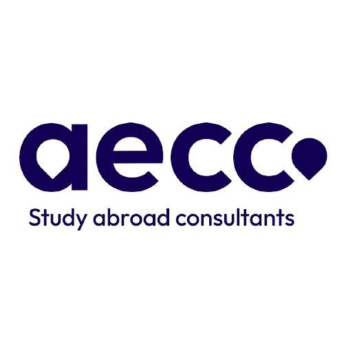 AECC Global Việt Nam