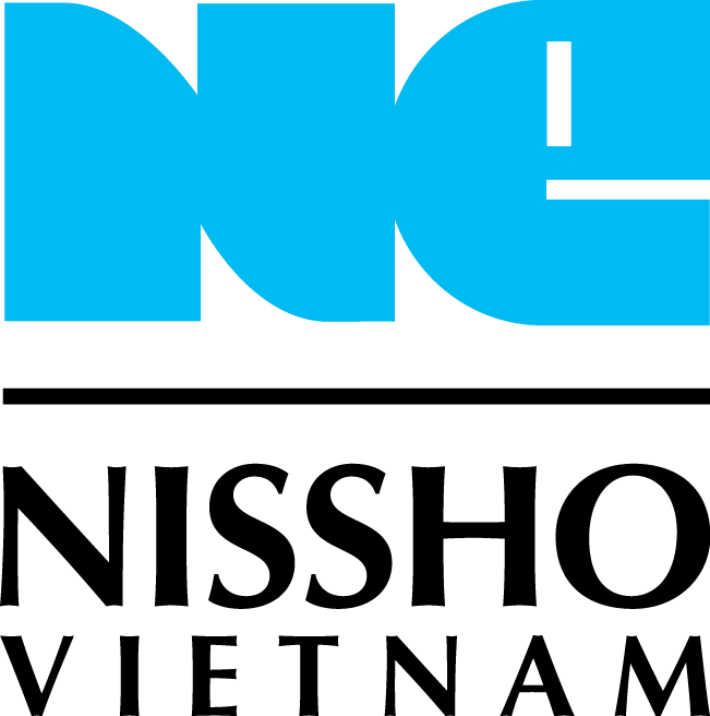 Nissho Electronics Việt Nam