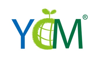YCM Products Co.,LTD