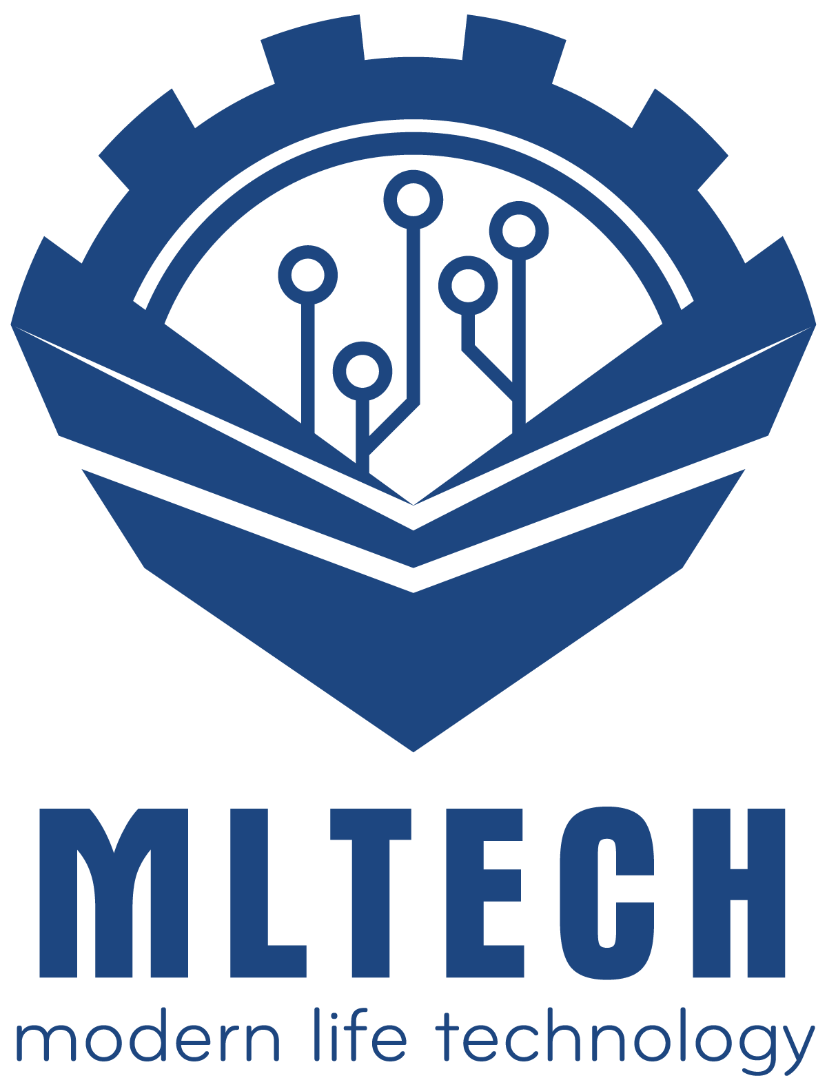CÔNG TY TNHH MLTECH SOFT