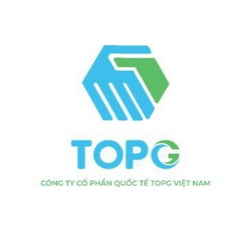 TopG Việt Nam - TOPCV