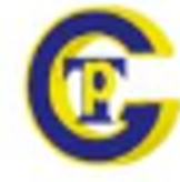 CÔNG TY CỔ PHẦN THÉP TOP PRO - TOPCV