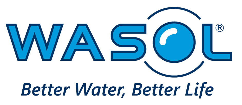 Công ty Cổ phần Wasol