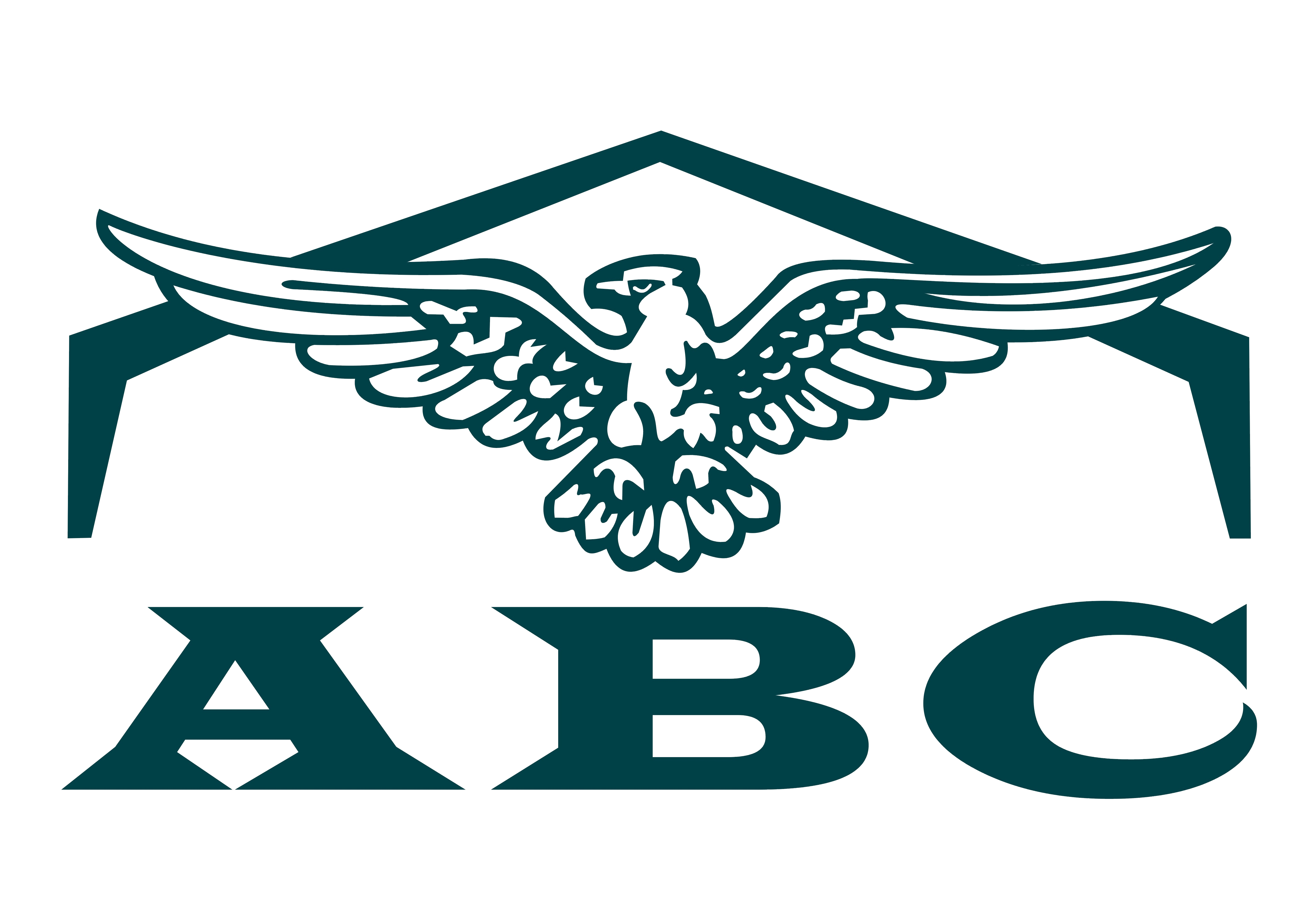 Công ty TNHH ABC Building system Việt Nam