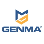 CÔNG TY CỔ PHẦN XUẤT NHẬP KHẨU GENMA