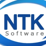 CÔNG TY TNHH NTK SOFTWARE