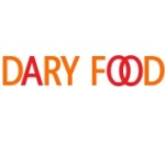 Công Ty TNHH Thực Phẩm Dary