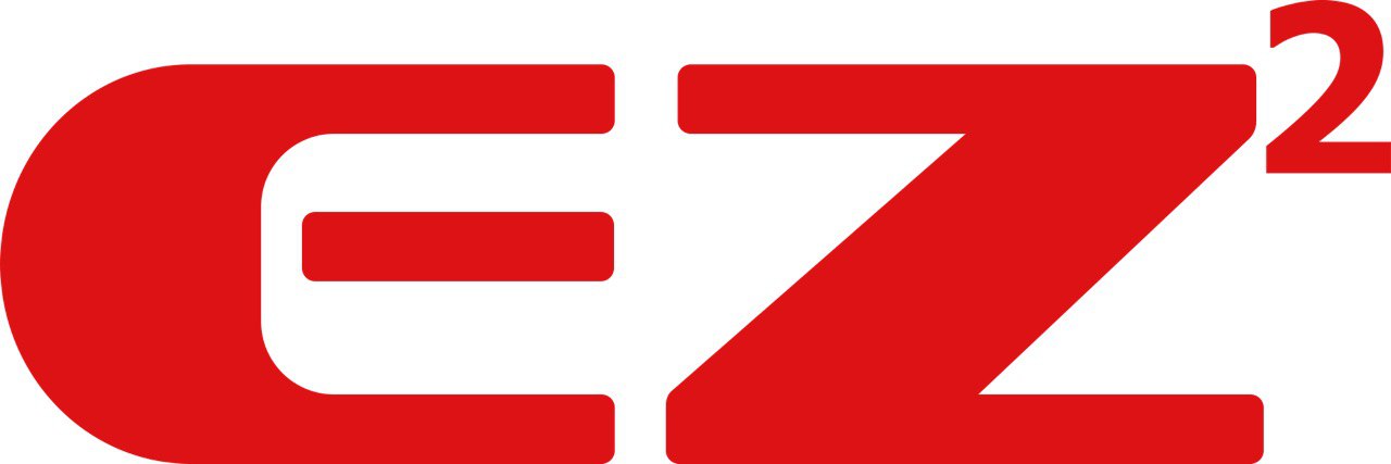 CÔNG TY CỔ PHẦN CÔNG NGHỆ EZ SQUARE VIỆT NAM