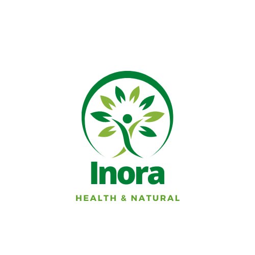 CÔNG TY CỔ PHẦN THƯƠNG MẠI VÀ DỊCH VỤ INORA