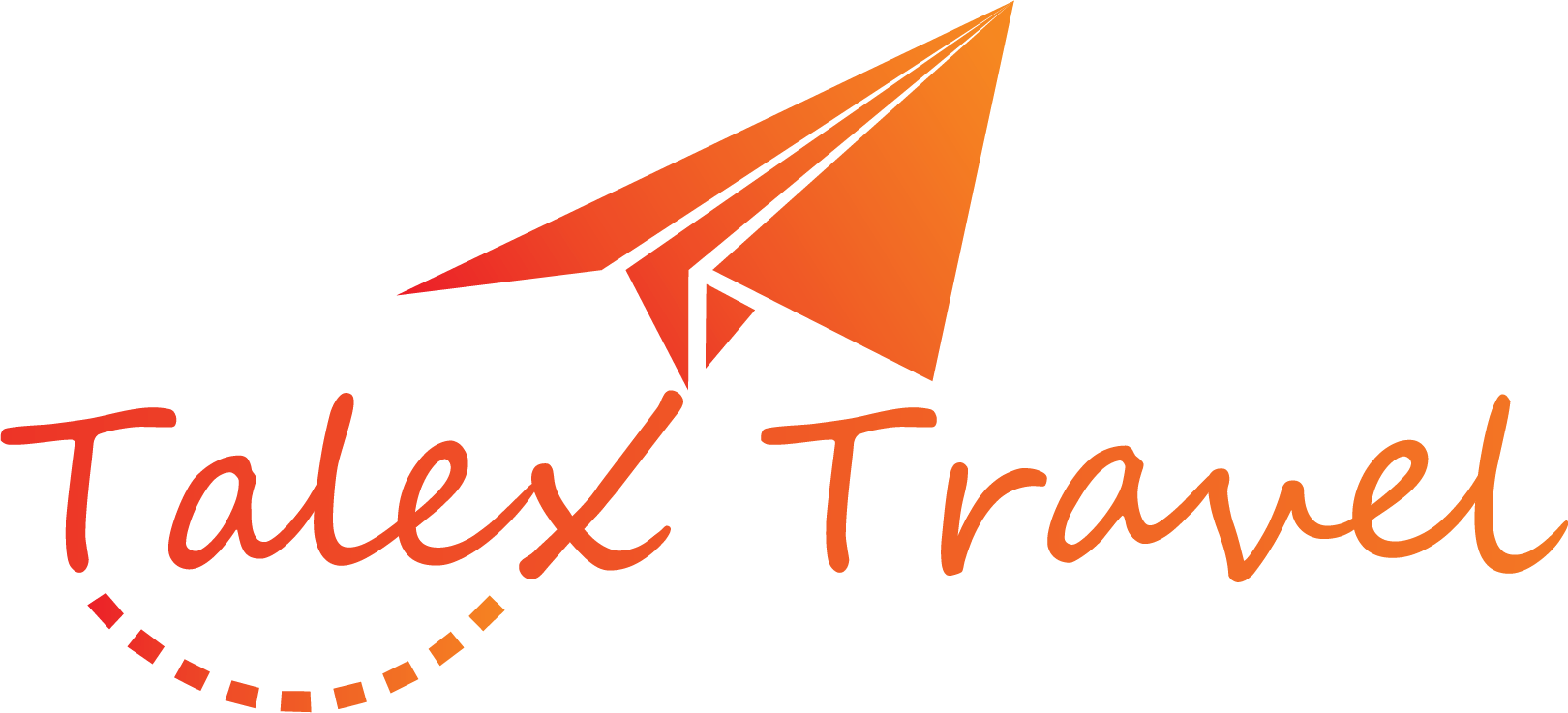 TALEX TRAVEL - TOPCV