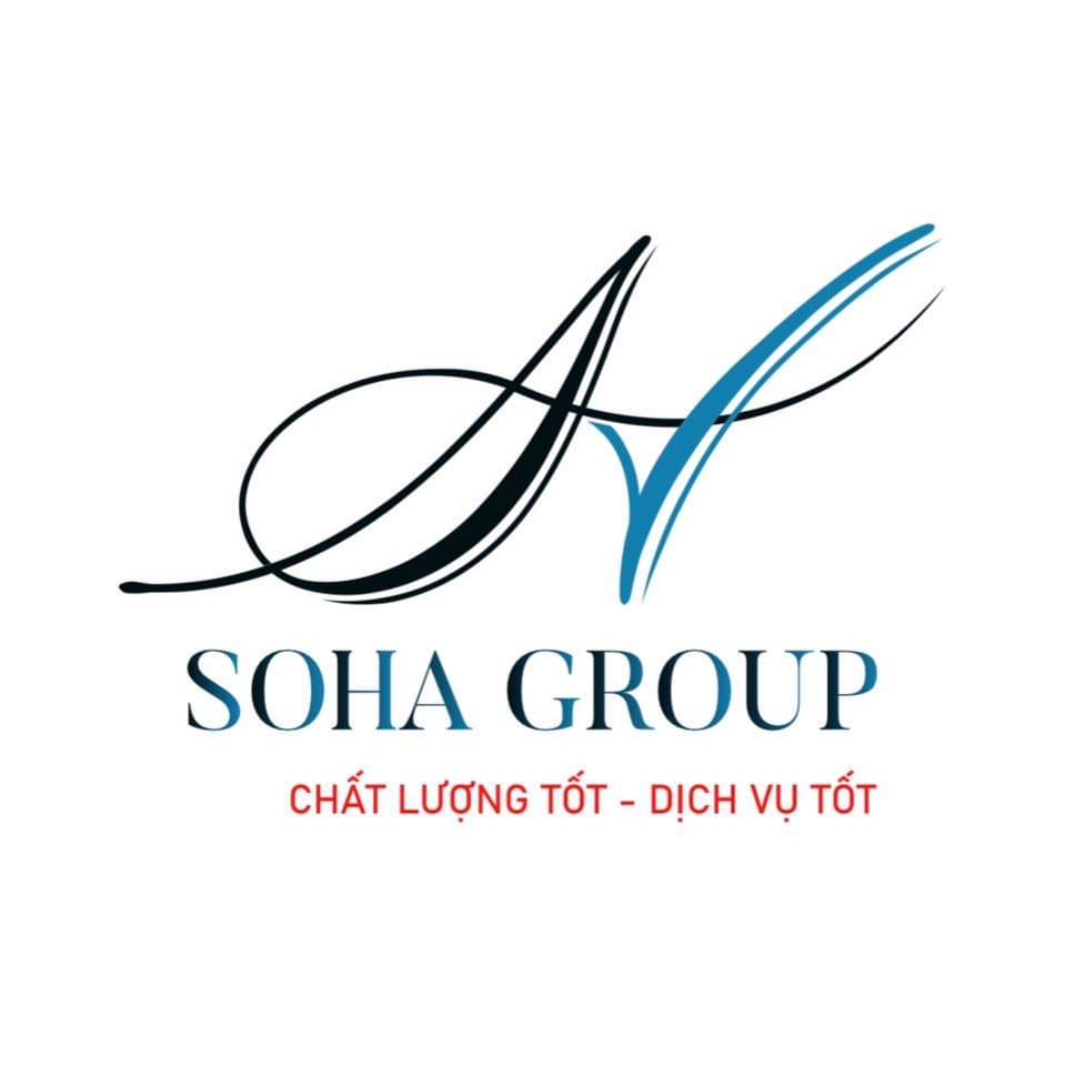 SOHA GROUP