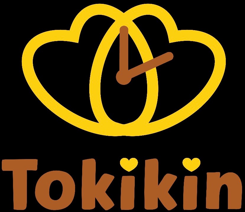 CÔNG TY CP TOKIKIN