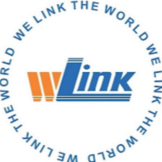 Worldwide Link Co.,Ltd - TOPCV