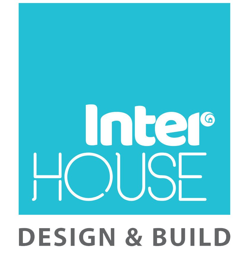 CÔNG TY CỔ PHẦN INTERHOUSE LA