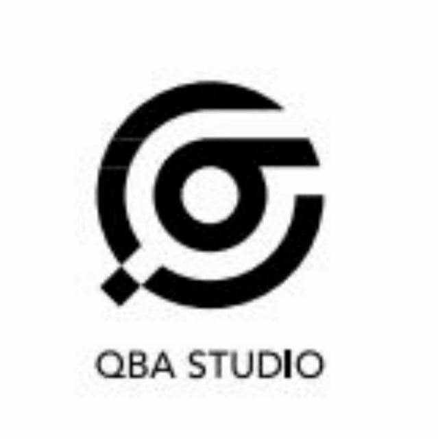 Công Ty TNHH Công Nghệ Số QBA - TOPCV