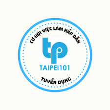 CÔNG TY TNHH SAIGON TAIPEI - TOPCV