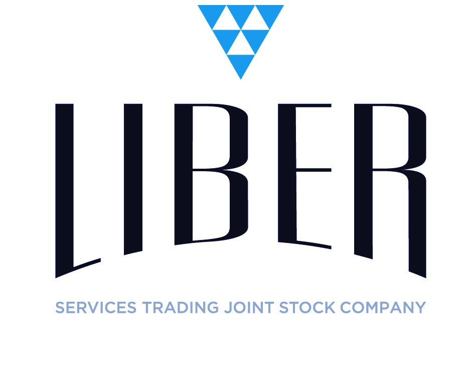 CÔNG TY CỔ PHẦN THƯƠNG MẠI DỊCH VỤ LIBER