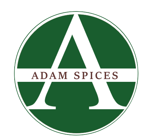 Công ty TNHH Thương Mại và Sản Xuất Adam Spices Việt Nam