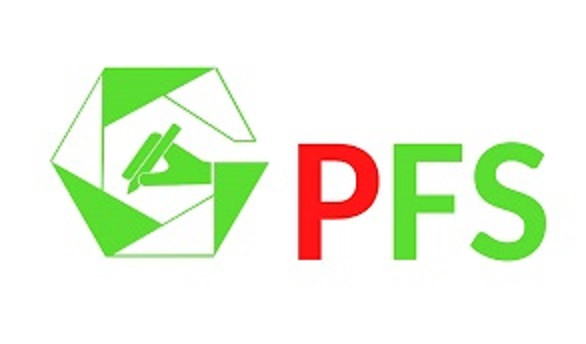 CÔNG TY CỔ PHẦN ĐẦU TỦ TÀI CHÍNH PFS - TOPCV