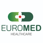 Thông tin công ty & tin tuyển dụng từ CÔNG TY TNHH EUROMED HEALTHCARE ...