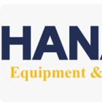 CÔNG TY TNHH THIẾT BỊ PHỤ TÙNG HANACO VIỆT NAM