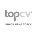 CÔNG TY TNHH S-RETAIL VN