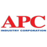 Công Ty Cổ Phần Công Nghiệp APC