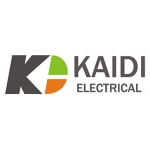 CÔNG TY TNHH KAIDI ELECTRICAL INTERNATIONAL VIỆT NAM